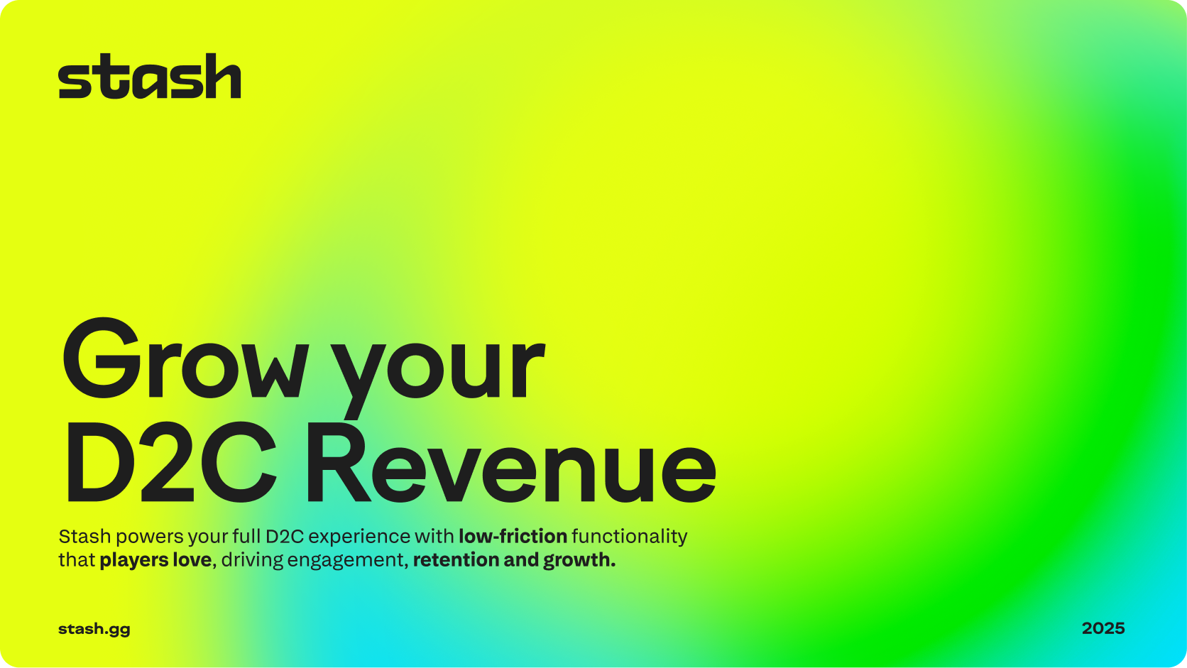 About Stash Pay | Stash Docs